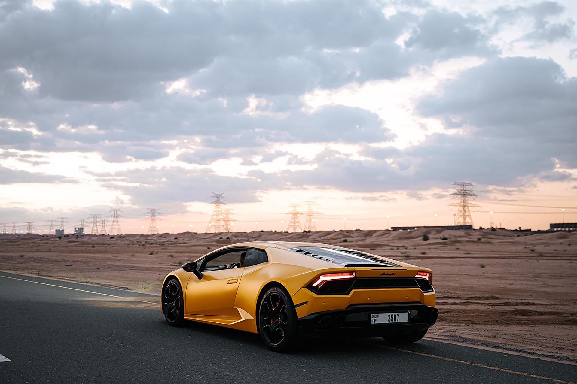 O'Fallon Foreign Car Repair and Maintenance - LPS Motorwerks
